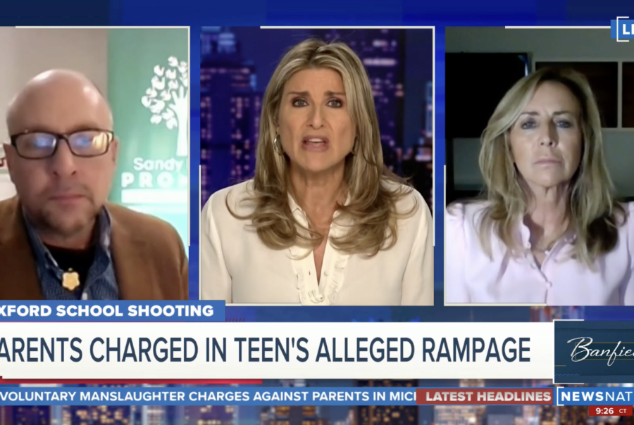 Borderline Personality Disorder impacts 1.6 million adults in US ...